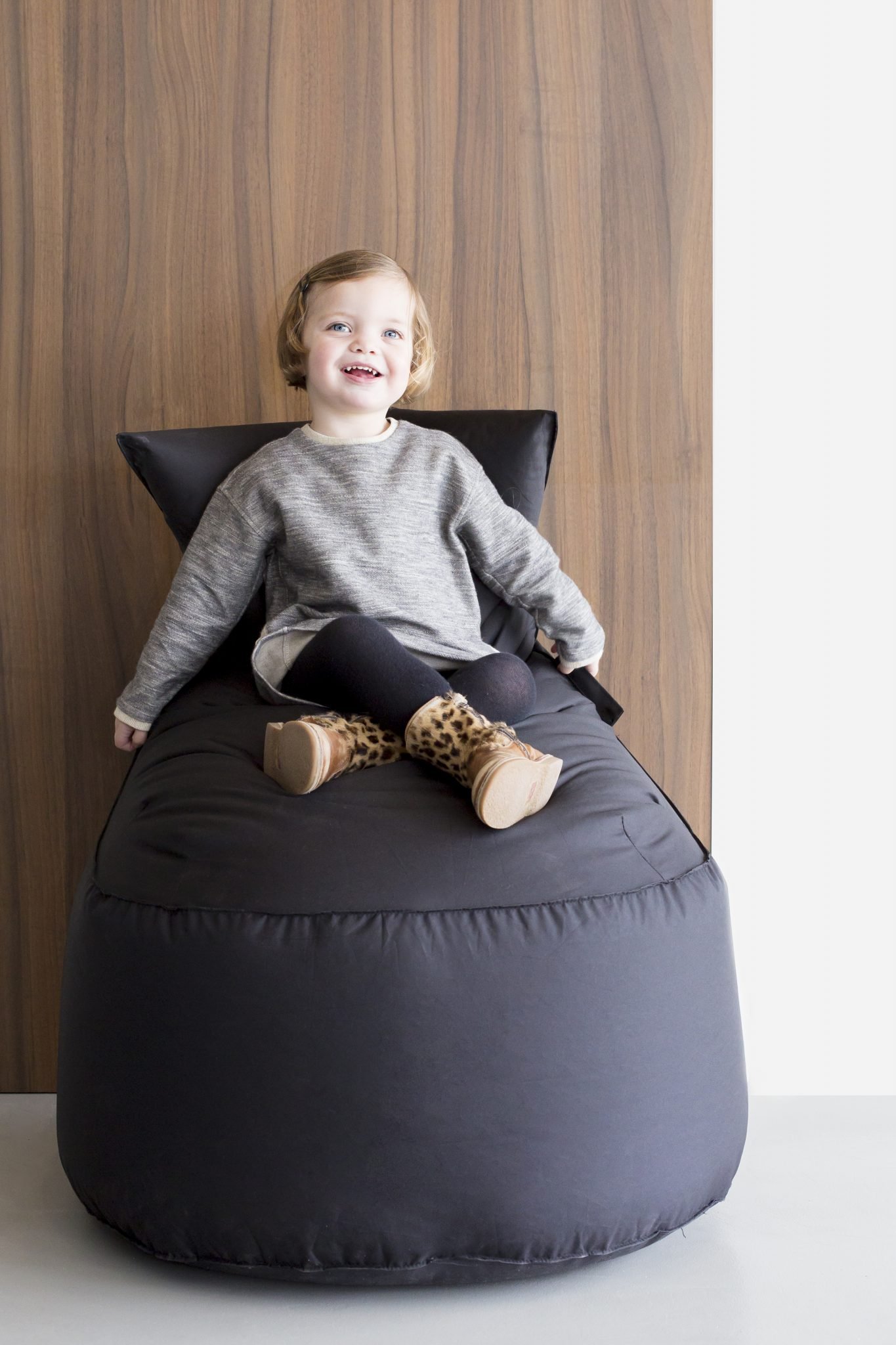 Pouf Sit On It L Bag | Livraison gratuite | Superpouf