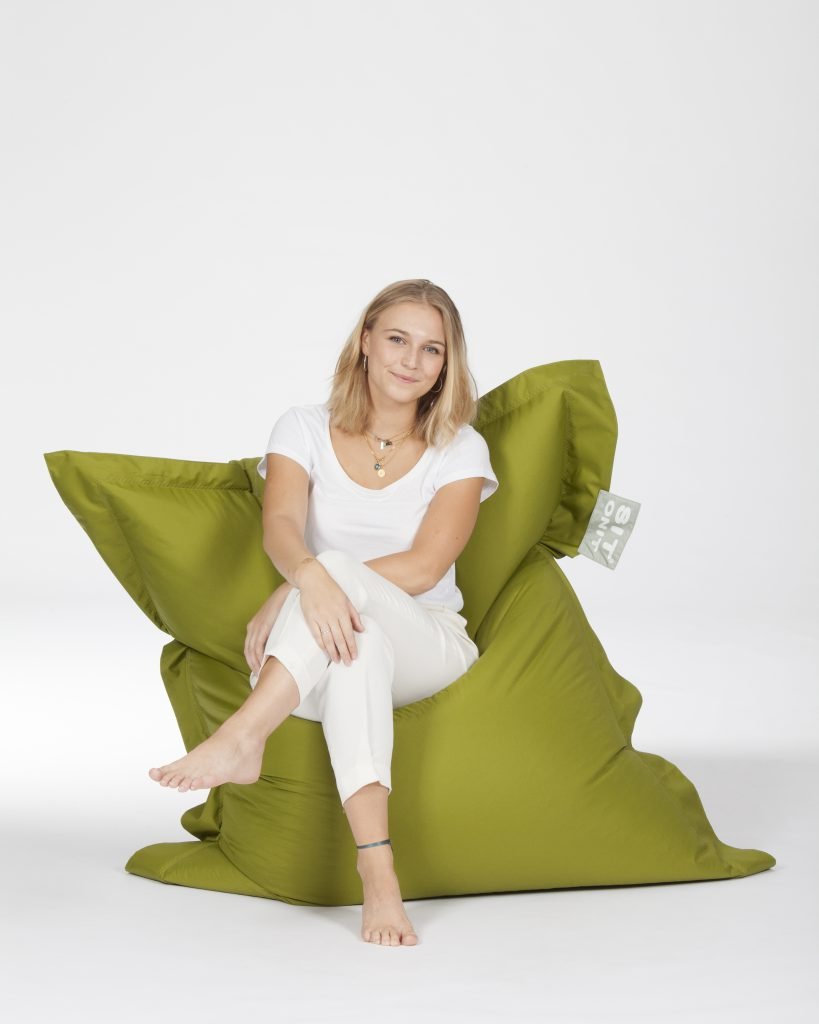 Pouf Sit On It | Grand assortiment | Commander en ligne en securité.